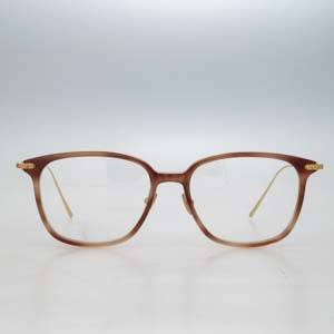 Okulary korekcyjne Linda Farrow 2024 - oprawki do okularów | Sklep ...